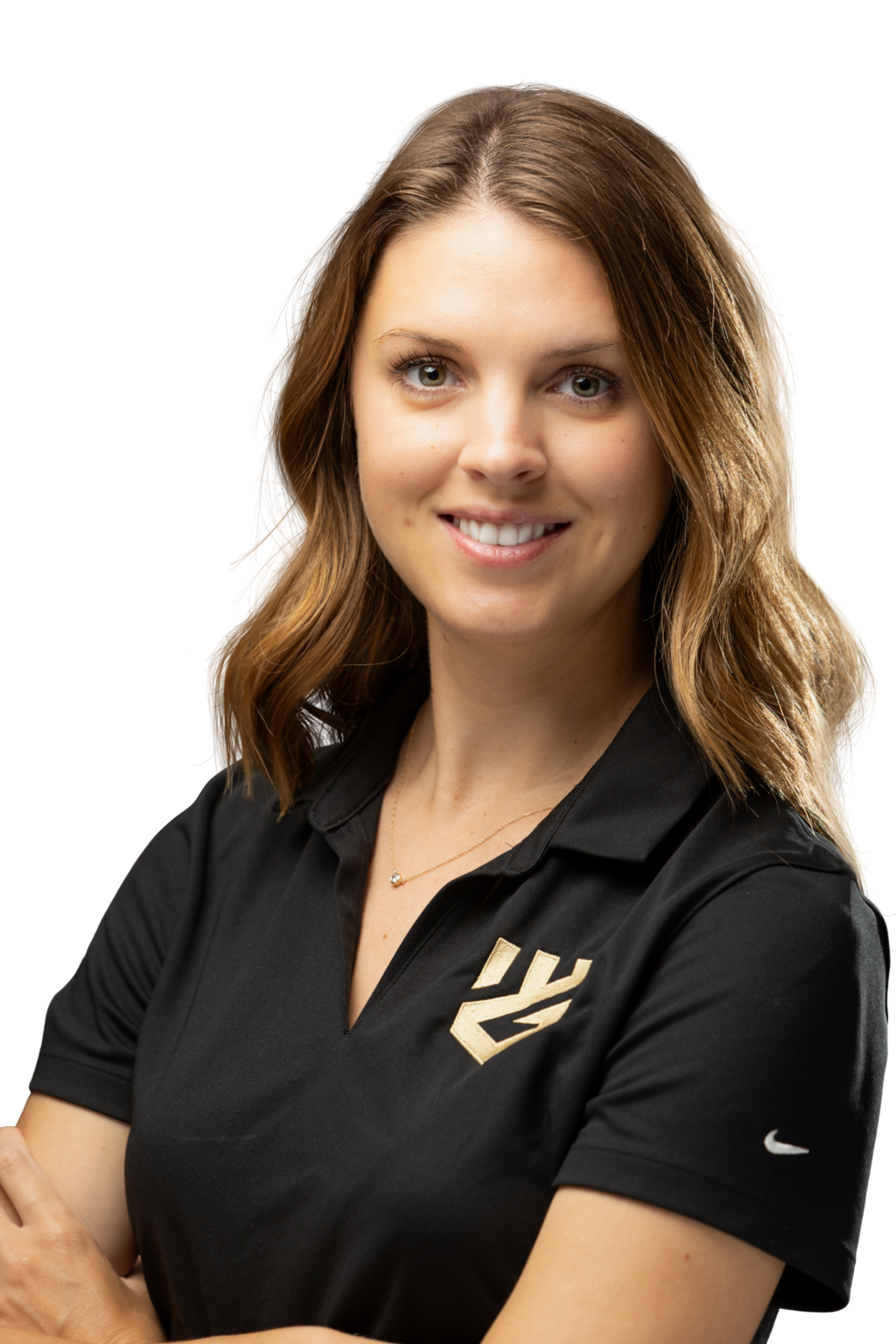 Roofing Company in South Texas | About Castillo Roofing